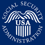 social-security-logo – Global Insight Productions